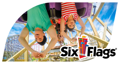 Colorvision International, Inc. - ColorVisionSite